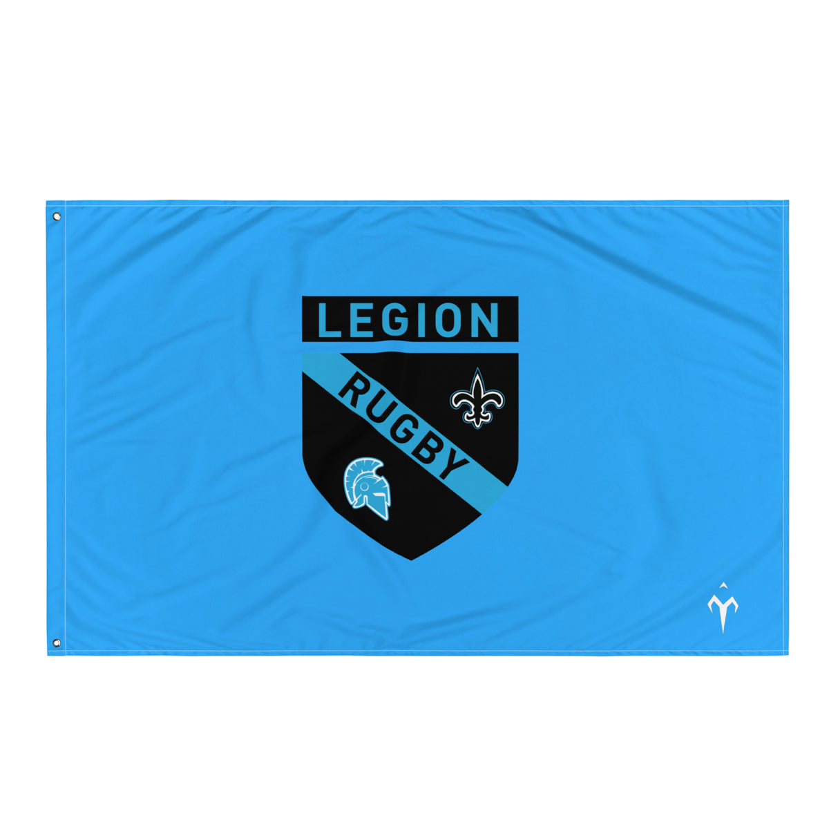 Legion Rugby Flag – Tytan Rugby