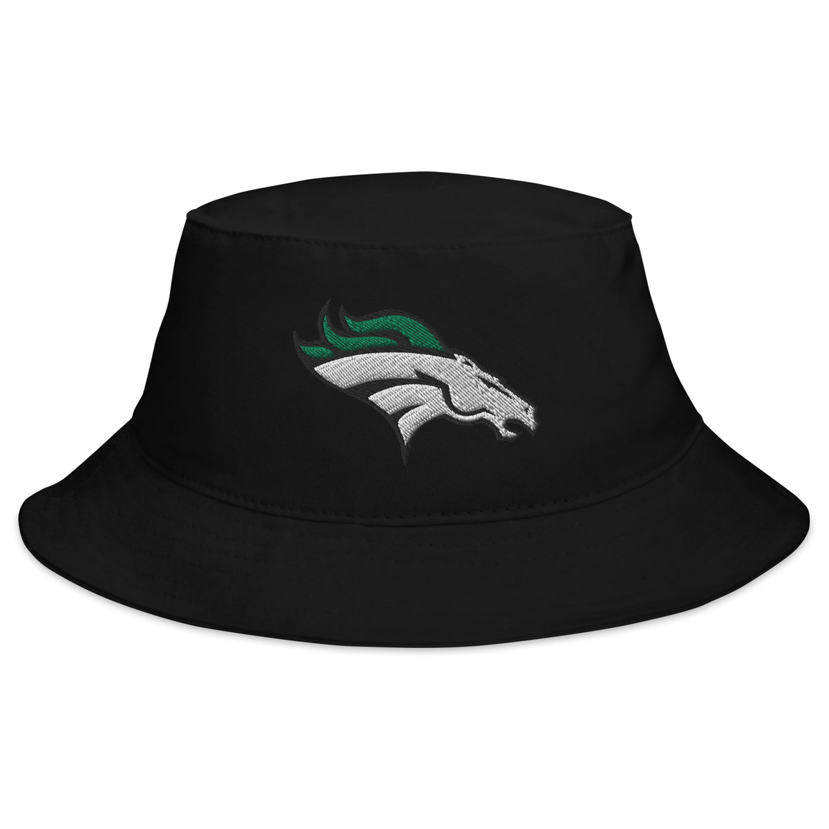 Eagle High Rugby Bucket Hat – Tytan Rugby