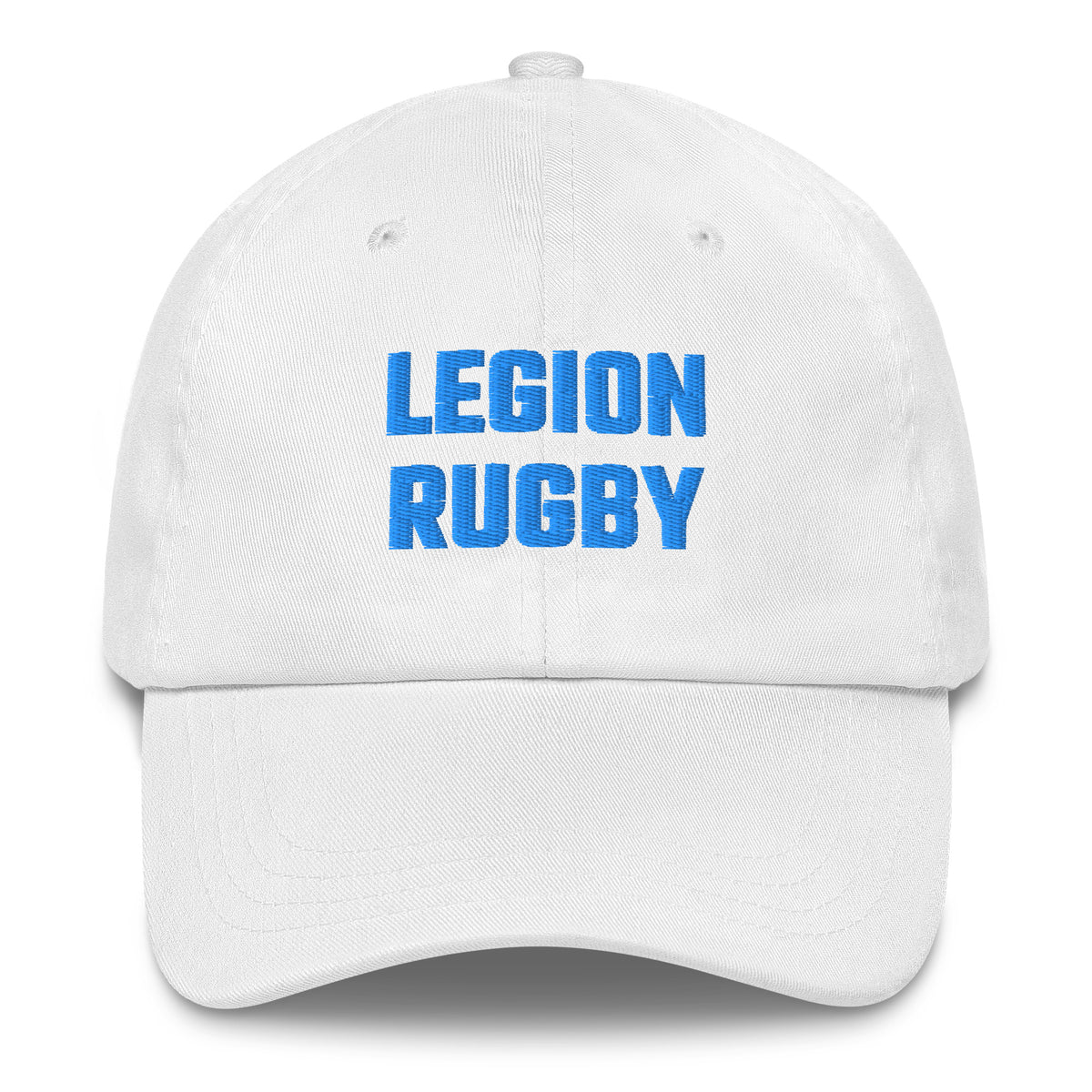 Legion Rugby Dad hat – Tytan Rugby