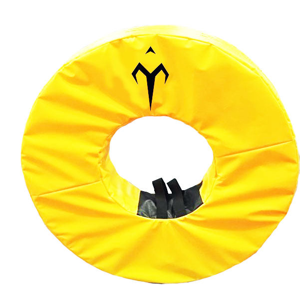 Tytan Tackle Ring – Tytan Rugby