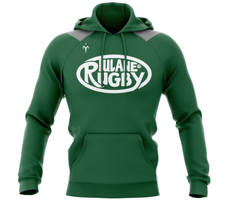 Invoice 8833: Tulane Rugby – Tytan Rugby