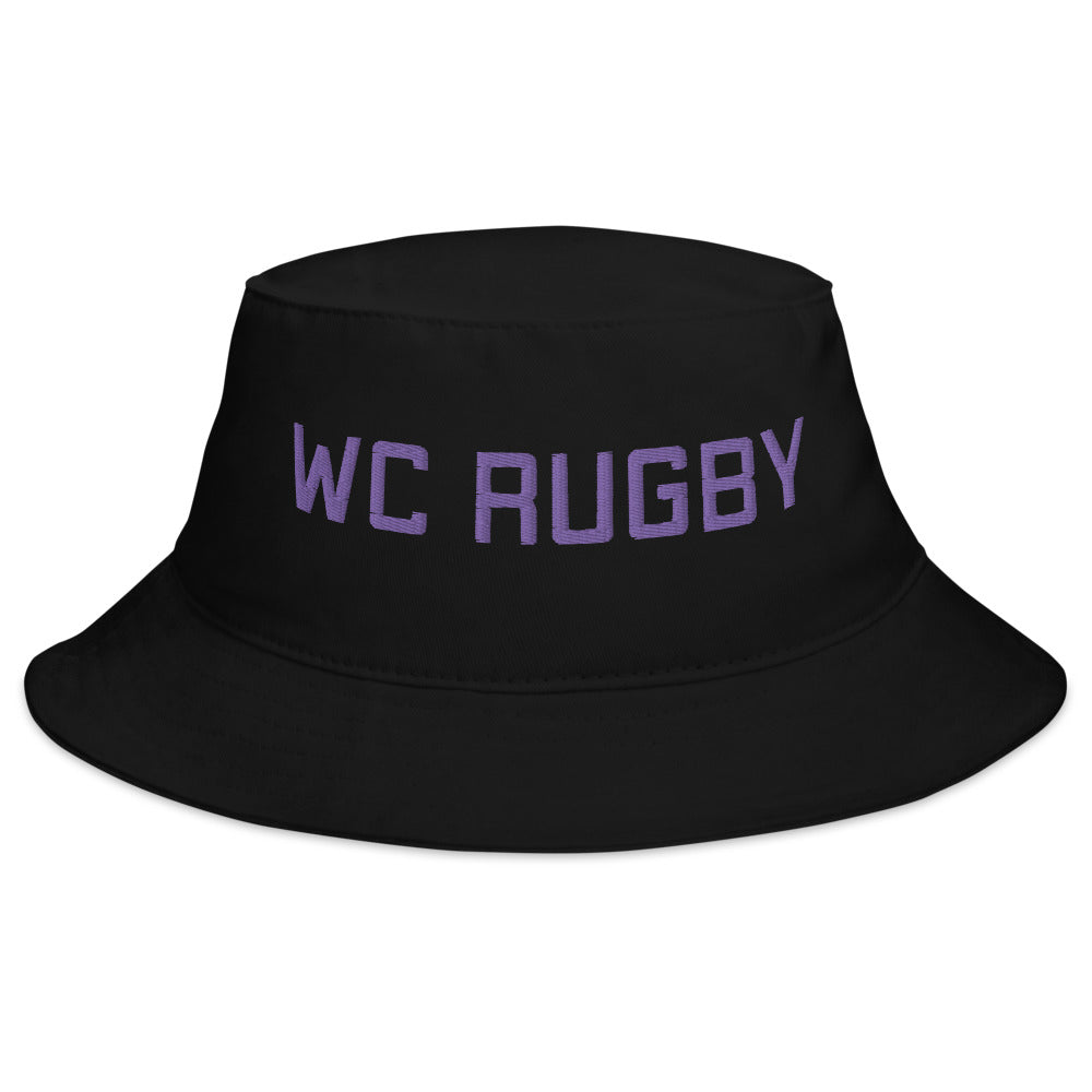 WC Rugby Bucket Hat – Tytan Rugby