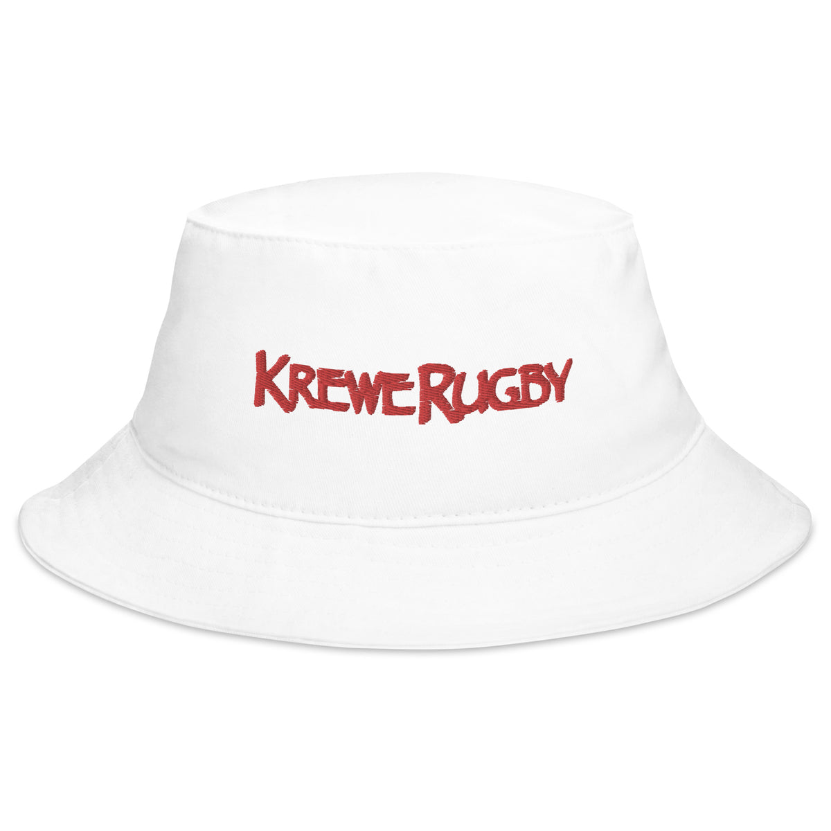Tampa Bay Krewe Men's Rugby Bucket Hat – Tytan Rugby