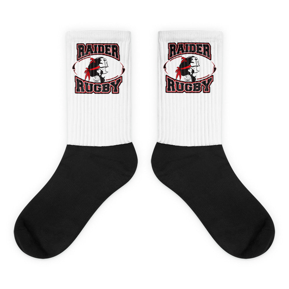 Kahuku Youth Rugby Socks – Tytan Rugby