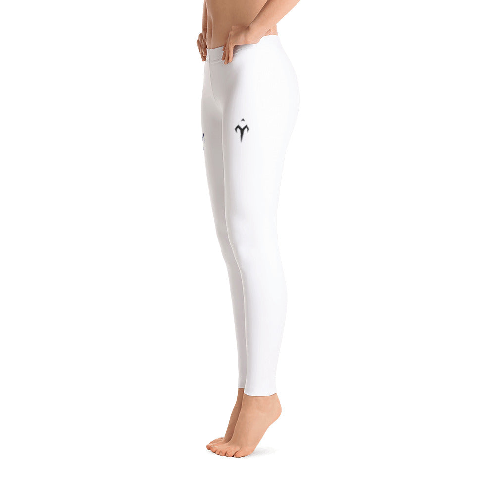 EC Sirens Leggings – Tytan Rugby